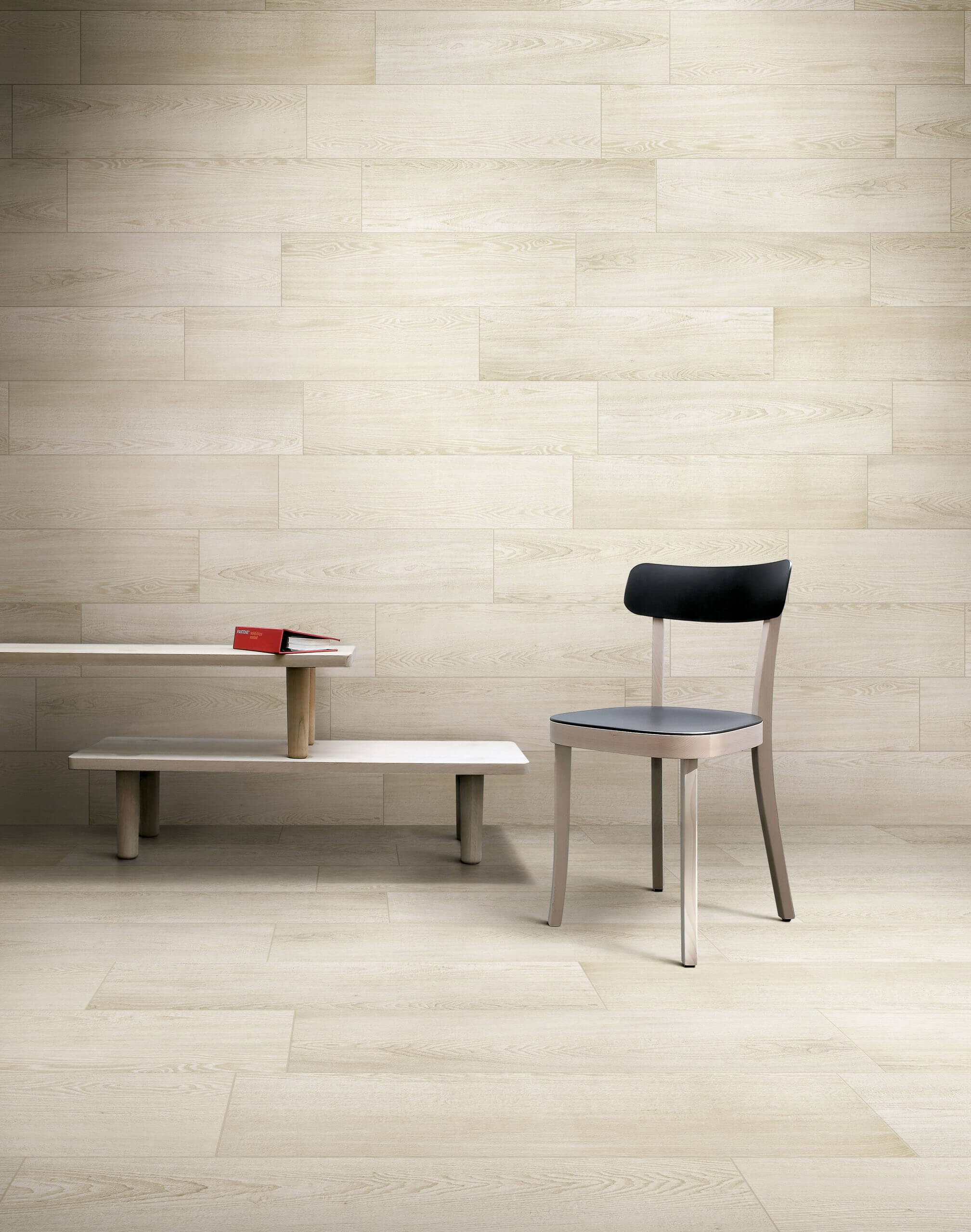 Happy Floors - Acorn