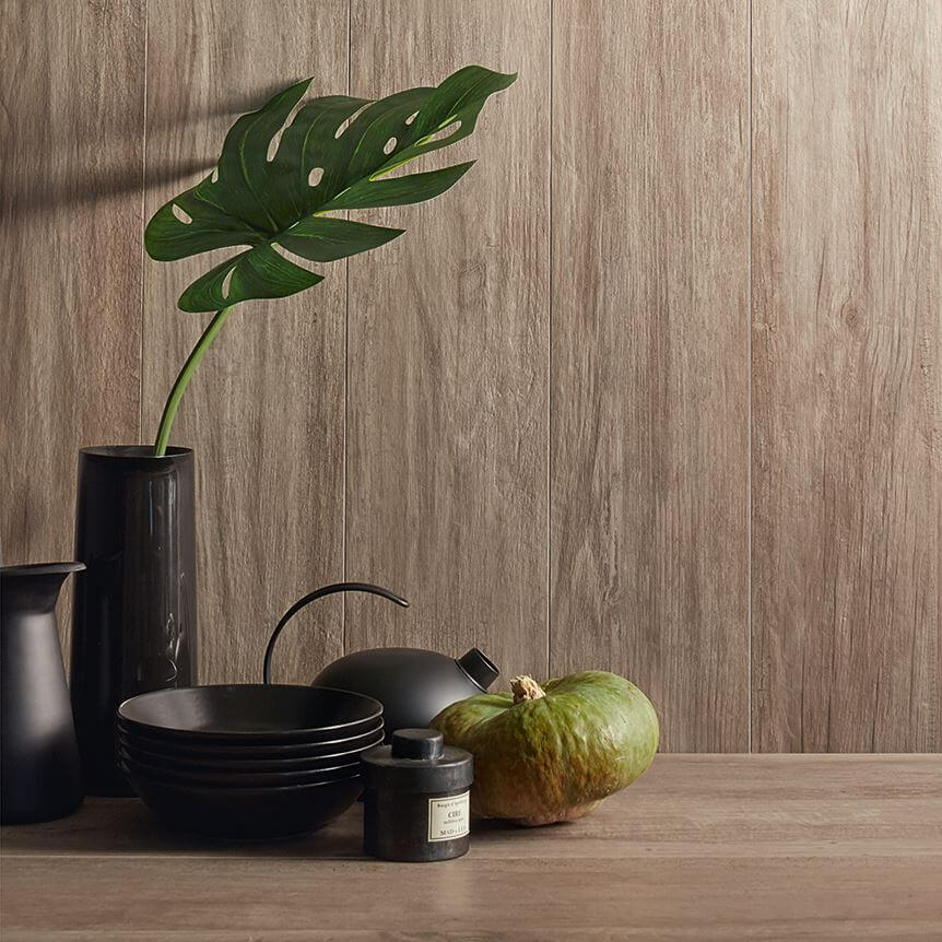 Happy Floors - Alpi 2.0