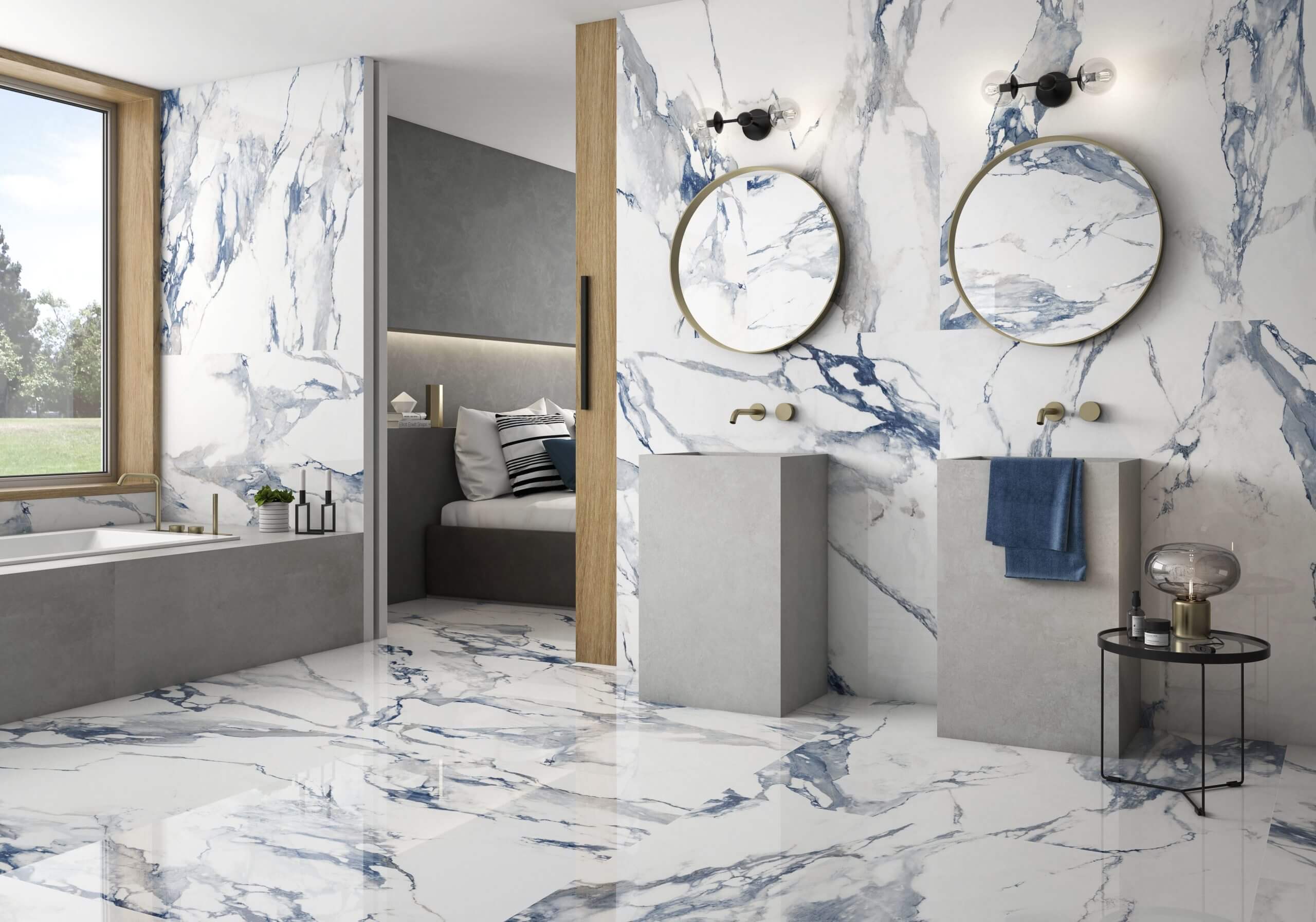 Happy Floors - Crash