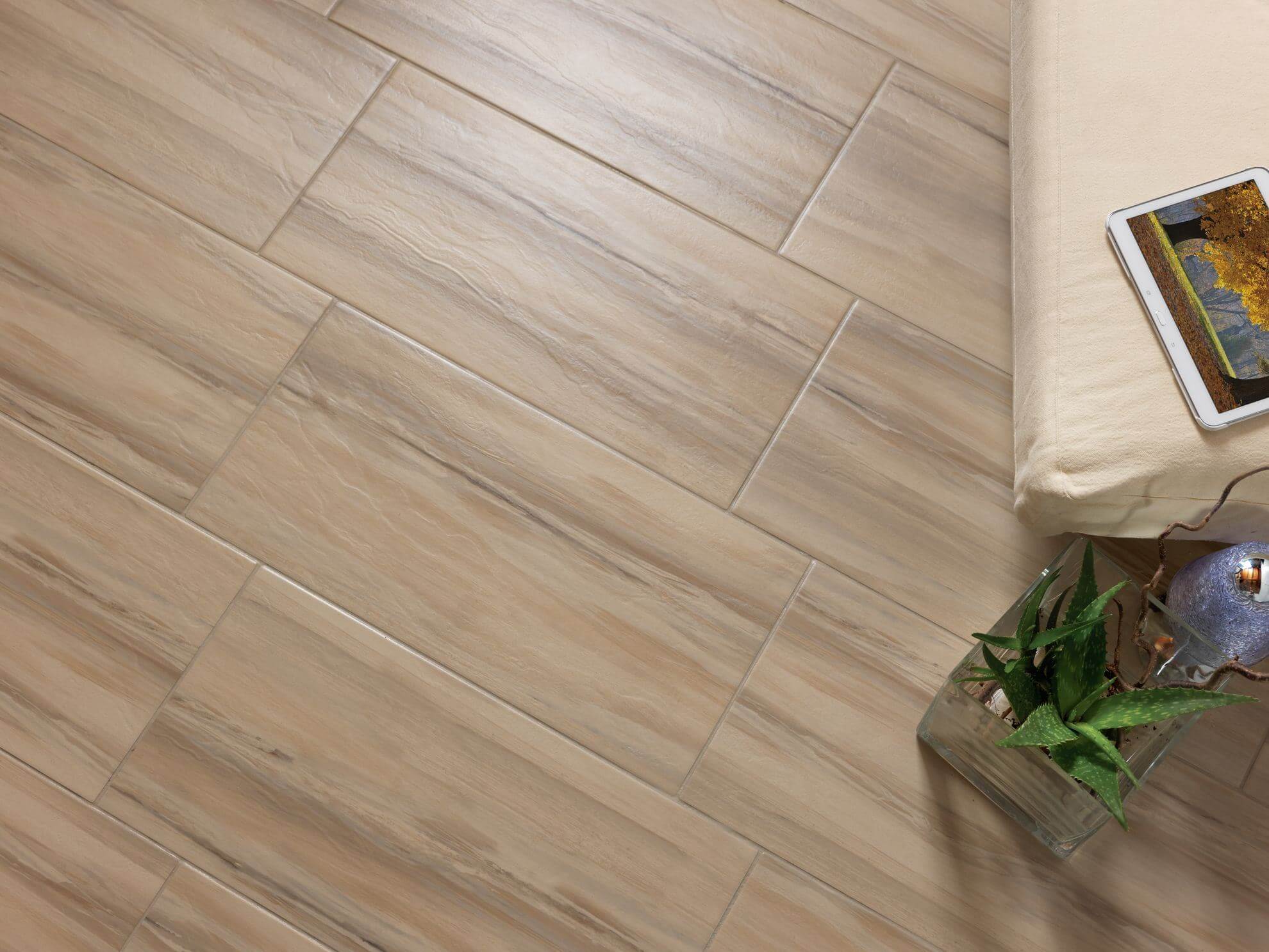 Happy Floors - Paint Stone