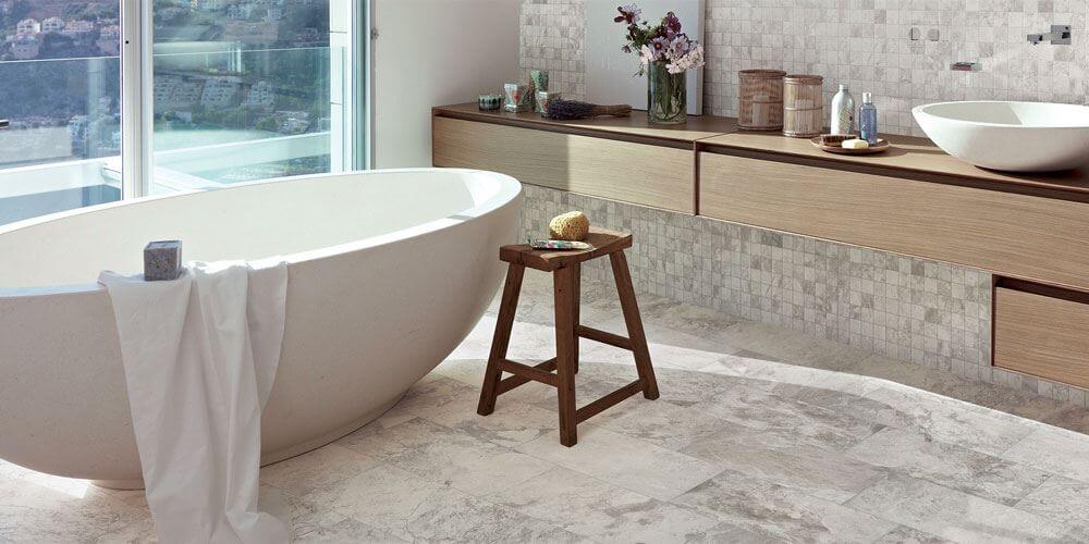 Happy Floors - Phoenix