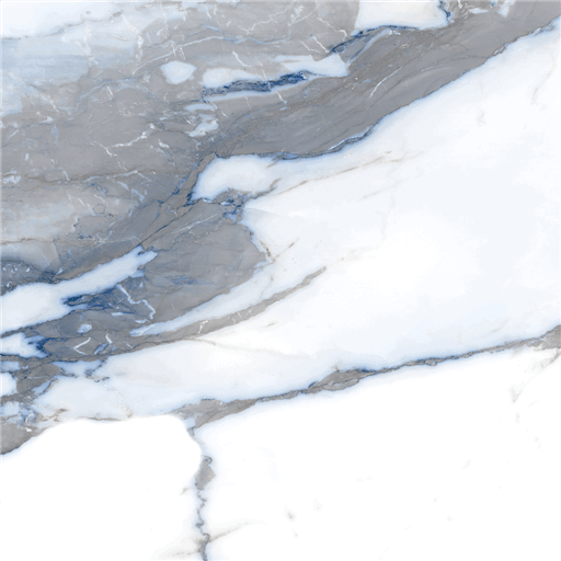 Happy Floors - Crash